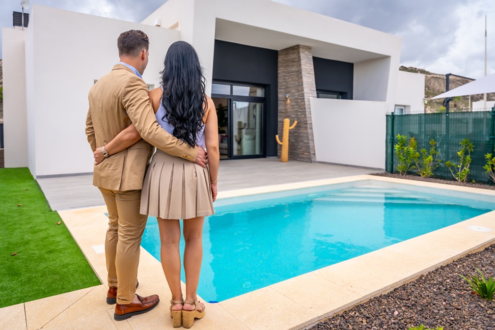 House-Owner
